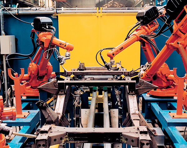 China Instrumentation, Process control Supplier - Juson