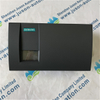 SIEMENS 6DR5210-0GN00-0AA3 SIPART PS2 smart electropneumatic positioner ...