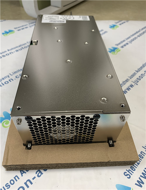 TDK-Lambda HWS-1500-24 Switching power supply from China manufacturer ...