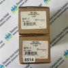 McDonnell & Miller Flow switch FS-251 - Buy McDonnell & Miller Flow ...