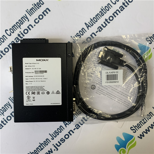 MOXA Gateway MGate 5103 - Buy MOXA Gateway, MGate 5103 Gateway, MGate ... MOXA Gateway MGate 5103 - Buy MOXA Gateway, MGate 5103 Gateway, MGate ...