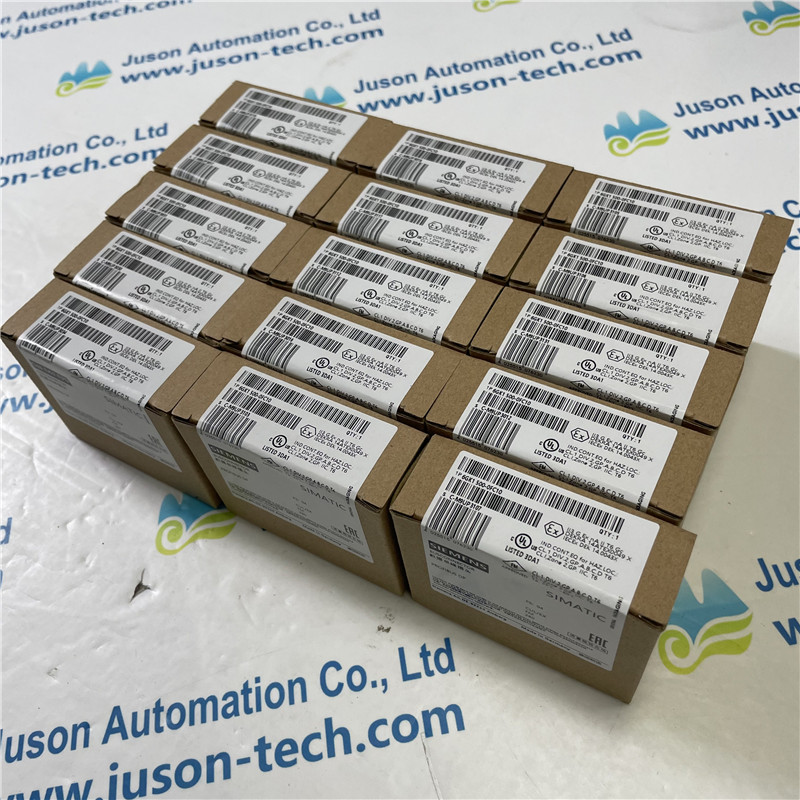 SIEMENS data bus plug 6GK1500-0FC10 PROFIBUS FC RS 485 plug 180 ...