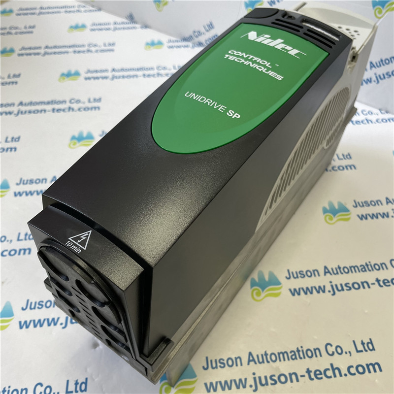 Nidec Inverter SP1402 - Buy Nidec Inverter, SP1402, Inverter SP1402 ...