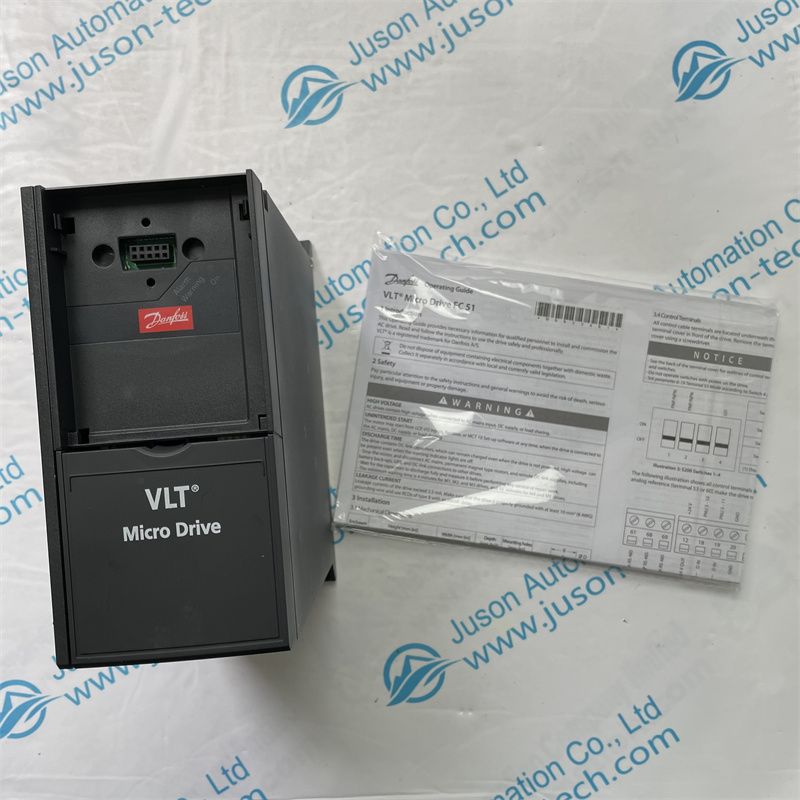 Danfoss inverter 132F0022 - Buy Danfoss inverter, 132F0022, inverter ...