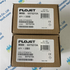 FLOJET Pneumatic Diaphragm Pump H5750010 - Buy FLOJET Pneumatic ...