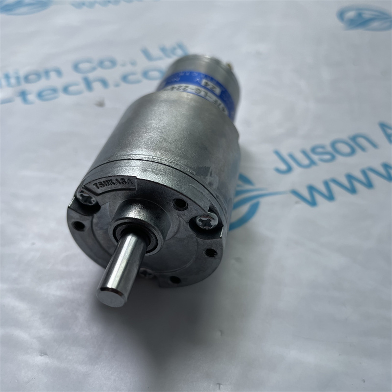 TSUKASA DC reducer TG-47F-LG-224-KA 24V - Buy TSUKASA DC reducer, DC reducer TG-47F-LG-224-KA ...