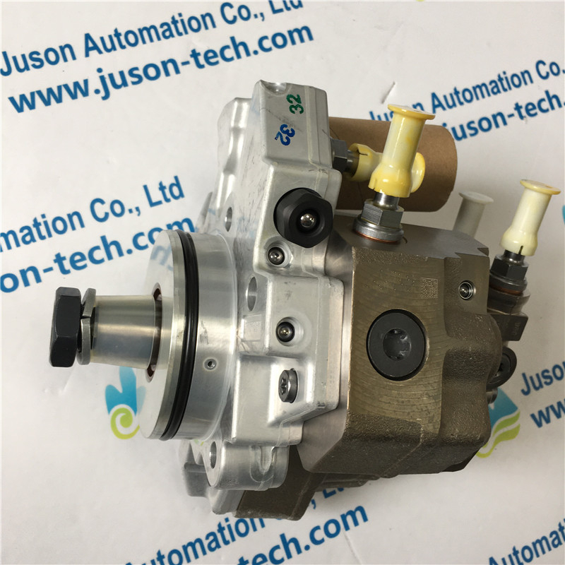 Cummins fuel pump 5256607 - Buy Cummins fuel pump, 5256607, fuel pump ...