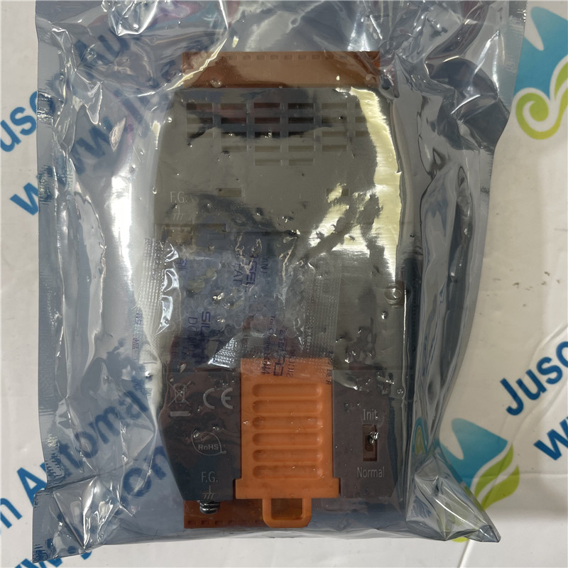 ICP CON current measurement module ET-7017 - Buy ICP CON current measurement module, current ...