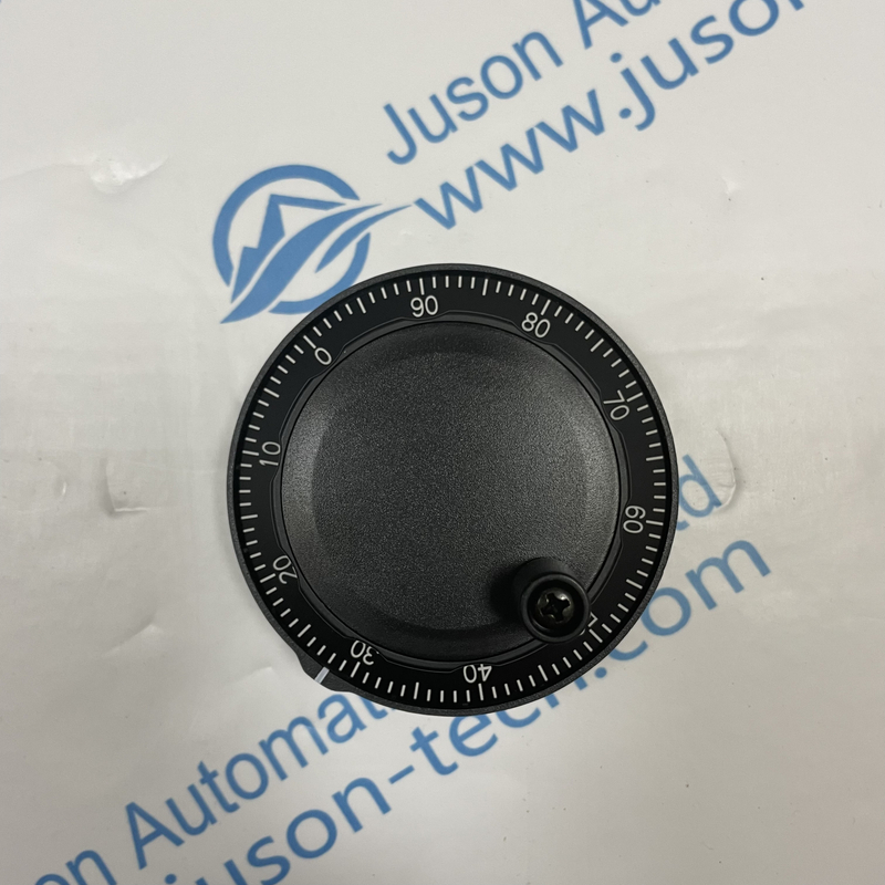 Kwangwoo handwheel encoder RIM-80-0100BVD - Buy Kwangwoo handwheel ...