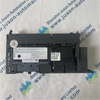 SIEMENS 3RK1301-1GB00-0AA2 DS1-X for ET 200S Standard DOL starter ...