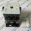 SIEMENS 3TF52 22-0XU0 Contactor AC 50 HZ, 240 V AC3 400 V 170 A 90 kW ...