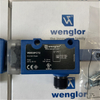 wenglor WM03PCT2 Photoelectric color mark sensor - Buy wenglor ...