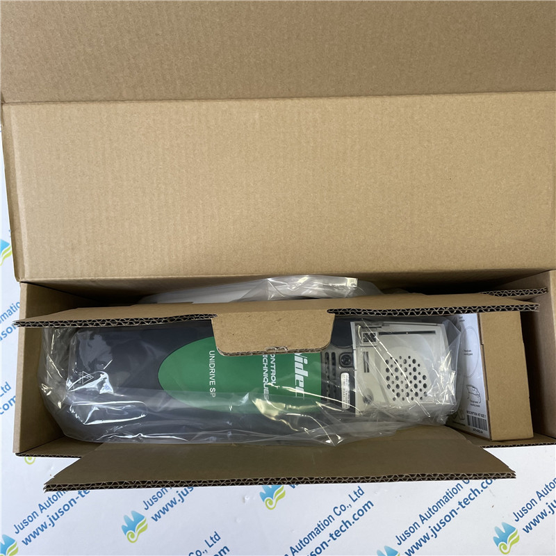 Nidec Inverter SP1406 - Buy Nidec Inverter, SP1406, Inverter SP1406 ...