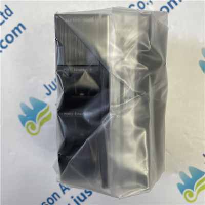 OMRON CPU Unit NX102-9000 - Buy OMRON CPU Unit, NX102-9000, CPU Unit ...