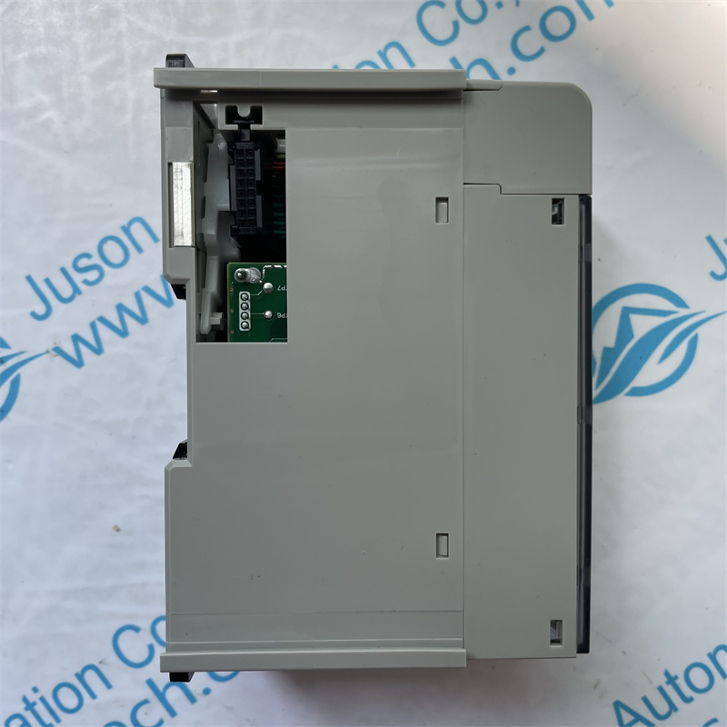 Allen Bradley 1769-IF8 Analog input module - Buy, Allen Bradley Analog ...