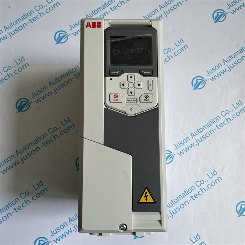 ABB frequency converter ACS580-01-12A6-4 - Buy ABB frequency converter, frequency converter ...
