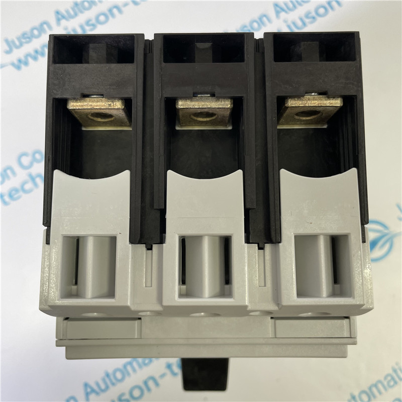 EATON Molded Case Circuit Breaker NZMN2-A200 - Buy EATON Molded Case ...