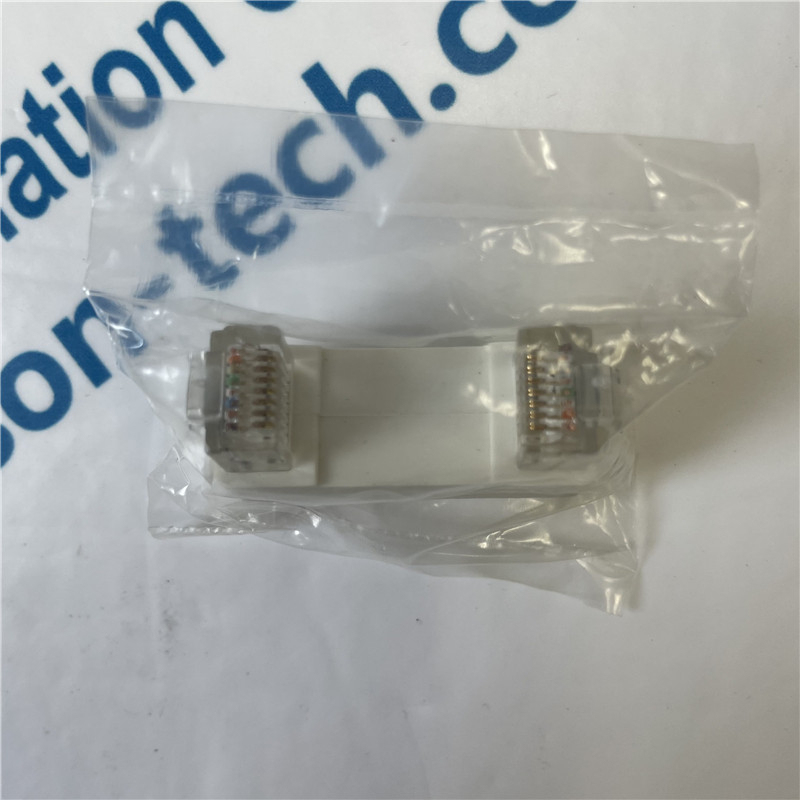Schneider connecting cable LTMCC004 - Buy Schneider connecting cable ...