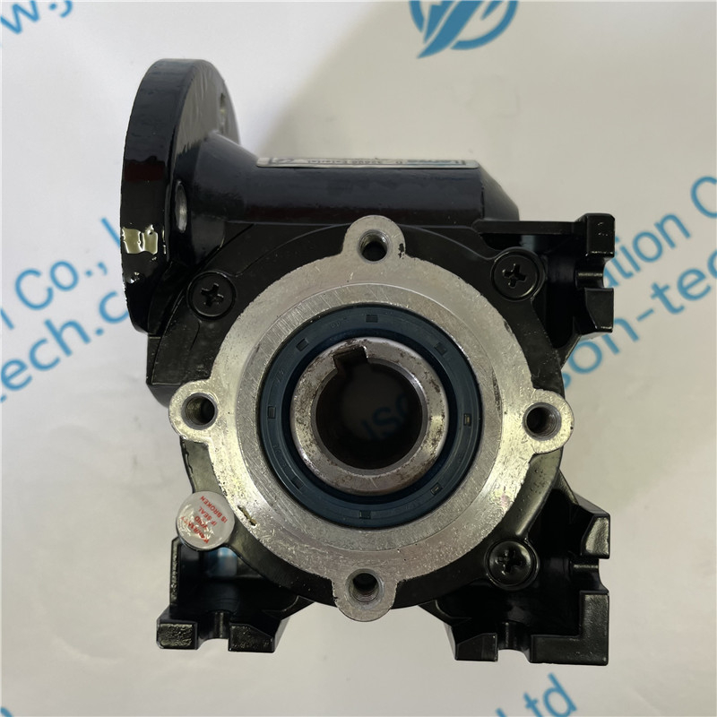 LENZE Geared Motor SSN40-1FHAR - Buy LENZE Geared Motor, SSN40-1FHAR ...