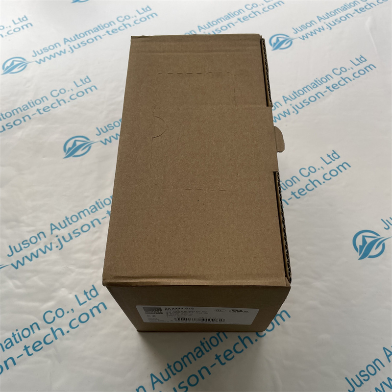 RITTAL fuse switch SV9343.010 - Buy RITTAL fuse switch, SV9343.010 ...