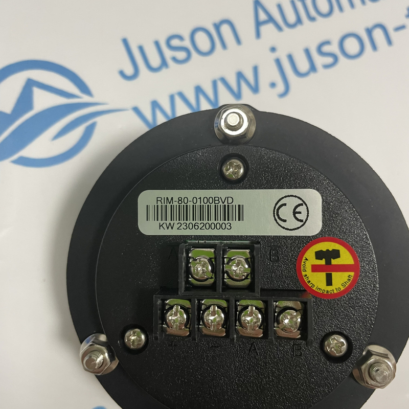 Kwangwoo handwheel encoder RIM-80-0100BVD - Buy Kwangwoo handwheel ...