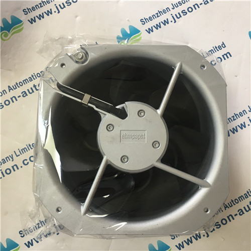 EBM W2E200-HH38-06 from China manufacturer - Shenzhen Juson Automation ...