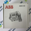 ABB PLC digital input and output module 3BSE008508R1 DI810 - Buy ABB PLC digital input and ...