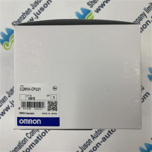 OMRON photoelectric sensor E3Z-D87 - Buy OMRON photoelectric sensor ...