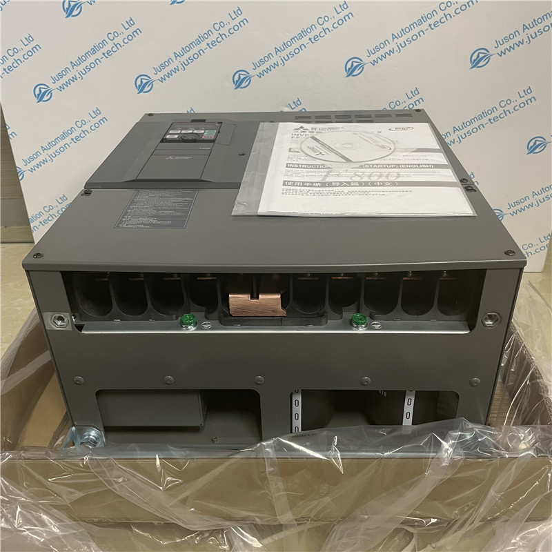 MITSUBISHI inverter FR-F840-01160-2-60 - Buy MITSUBISHI inverter, FR ...