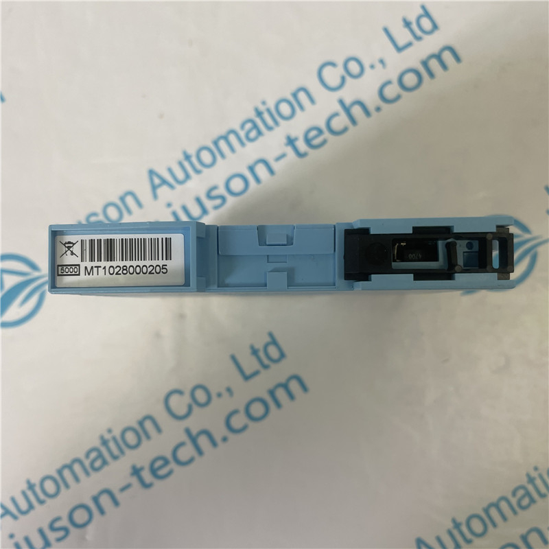 MTL Proximity Switch Barrier MTL5018 - Buy MTL Proximity Switch Barrier ...