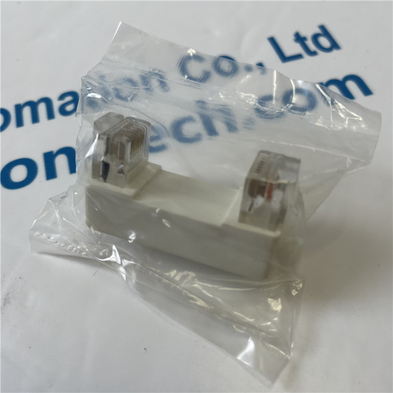 Schneider connecting cable LTMCC004 - Buy Schneider connecting cable ...