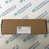 Siemens operator panel 6AV6647-0AD11-3AX0 SIMATIC HMI KTP600 Basic ...