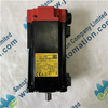 FANUC A06B-0116-B855#0048 Motor from China manufacturer - Shenzhen ...