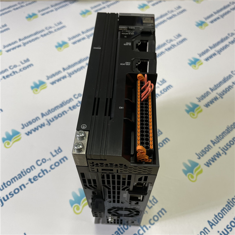 OMRON Servo Drive R88D-1SN08H-ECT - Buy OMRON Servo Drive, Servo Drive ... OMRON Servo Drive R88D-1SN08H-ECT - Buy OMRON Servo Drive, Servo Drive ...