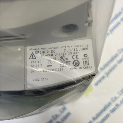 Nidec Inverter SP2402 - Buy Nidec Inverter, SP2402, Inverter SP2402 ...