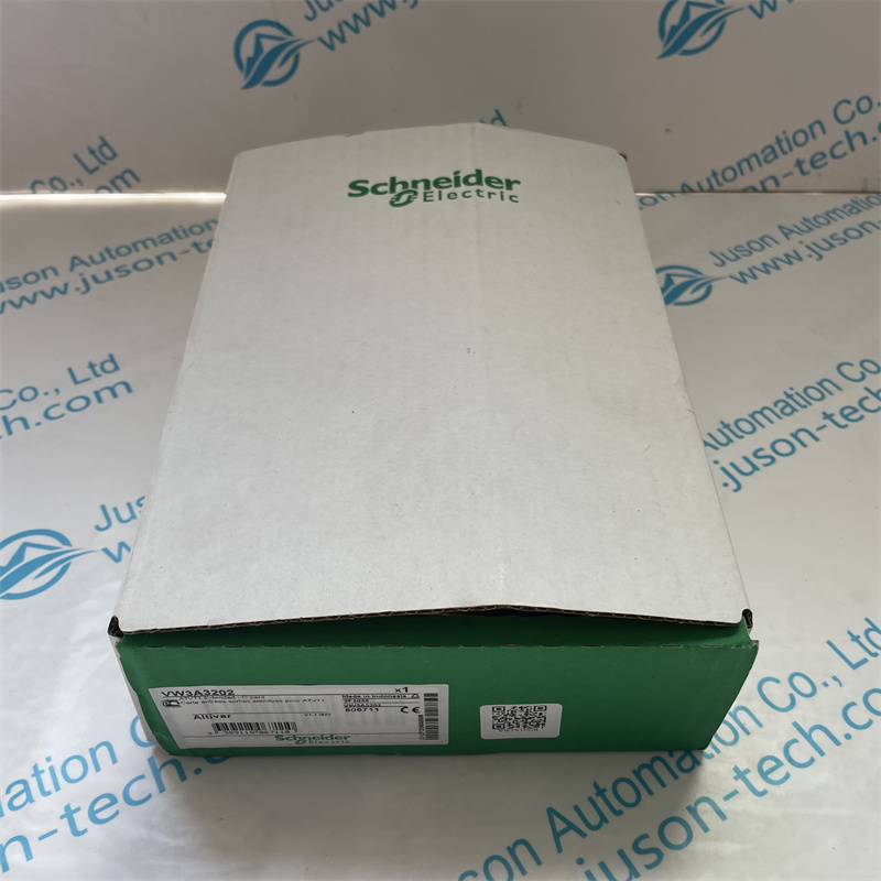 Schneider expansion I/O card VW3A3202 - Buy Schneider expansion I/O ...