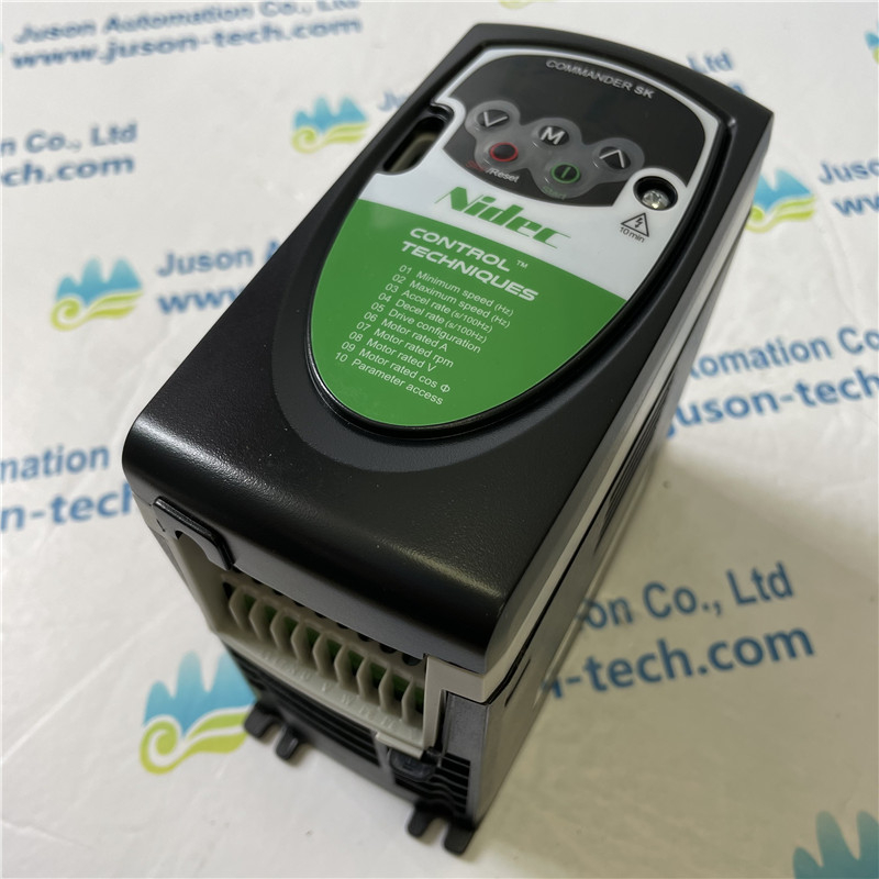 EMERSON inverter SKA1200037 - Buy EMERSON inverter, SKA1200037 ...