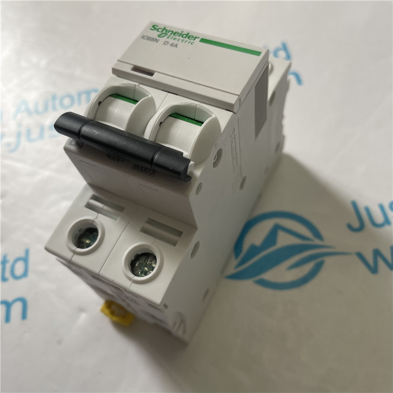 Schneider circuit breaker A9F19204 - Buy Schneider circuit breaker ...