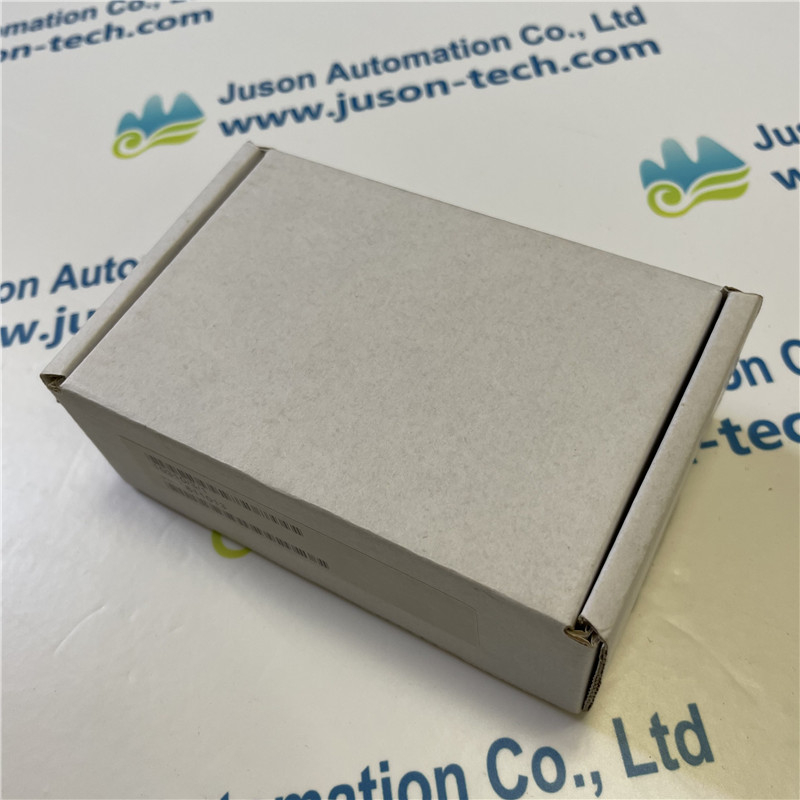 Honeywell Card System Module 10310 3 1CC - Buy Honeywell Card System ...