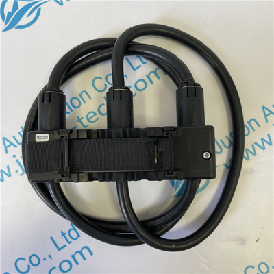 MOELLER Thermal Relay ZEV-XSW-820 - Buy MOELLER Thermal Relay, ZEV-XSW ...