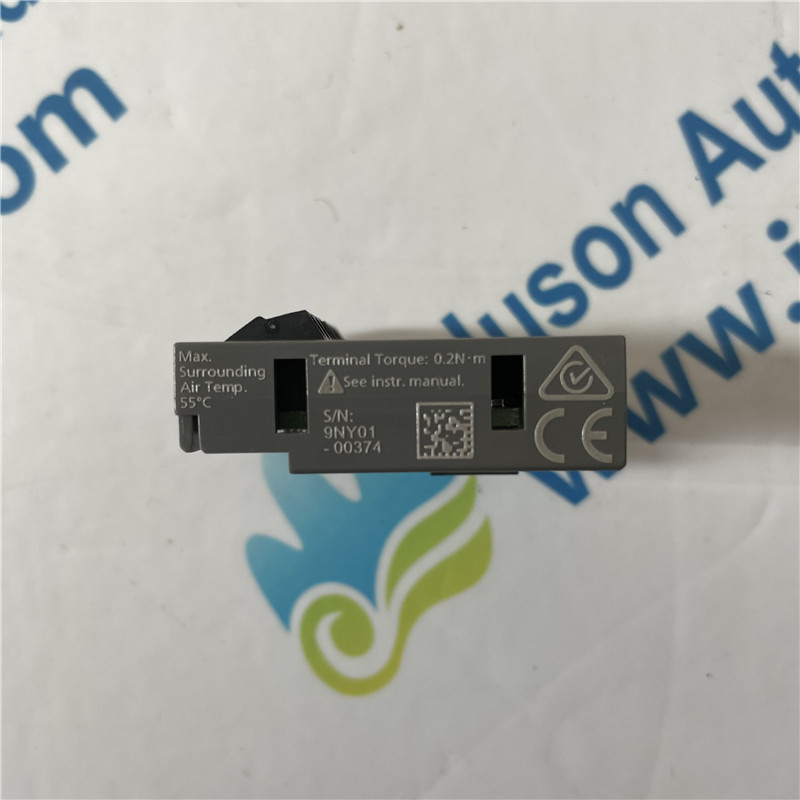 IDEC PLC programmable controller FC6A-PC3 - Buy IDEC PLC programmable ...