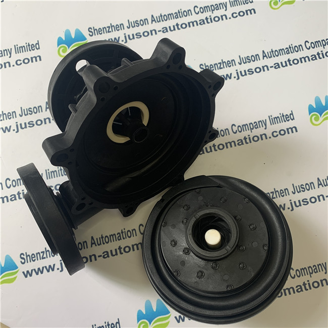 KUOBAO Magnetic pump head MPX-441 - Buy KUOBAO, Magnetic pump head MPX ...
