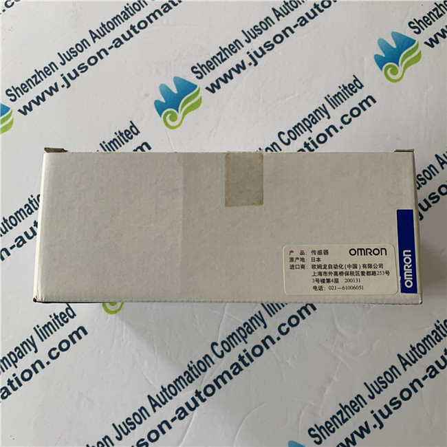 OMRON Electrode type liquid level controller 61F-G4N - Buy OMRON ...