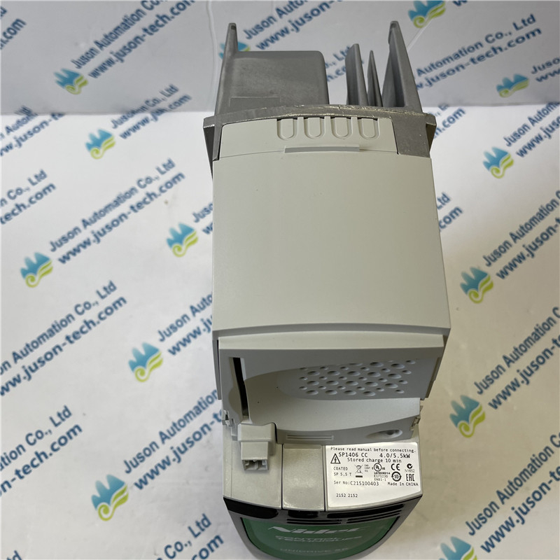 Nidec Inverter SP1406 - Buy Nidec Inverter, SP1406, Inverter SP1406 ...