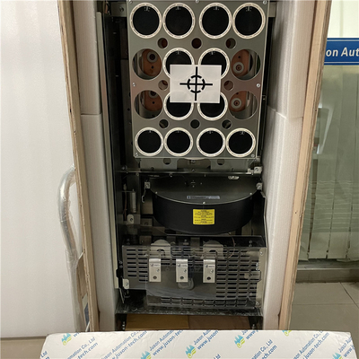 SIEMENS inverter 6SE7033-2EG60-Z=G91+K80 SIMOVERT Master drives Vector ...