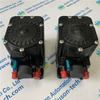 FLOJET Pneumatic Diaphragm Pump H5750010 - Buy FLOJET Pneumatic ...