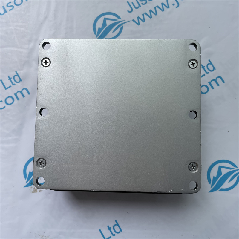 Mitsubishi Diode Module RM1200DG-66S - Buy Mitsubishi Diode Module ...