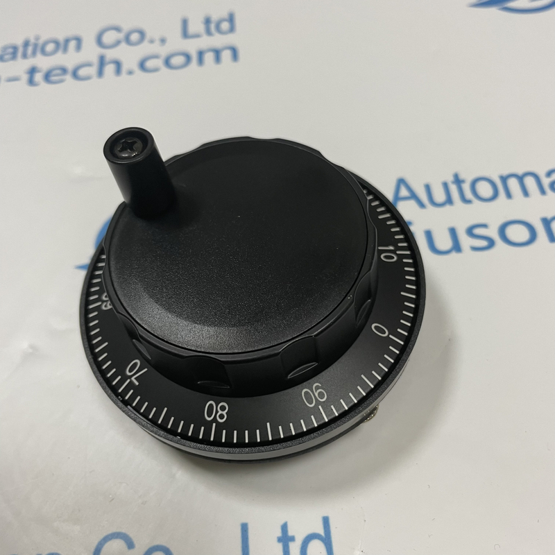Kwangwoo handwheel encoder RIM-80-0100BVD - Buy Kwangwoo handwheel ...