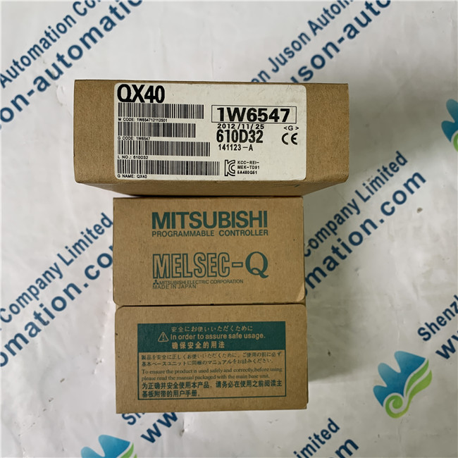 MITSUBISHI QX40 Module - Buy Mitsubishi module, QX40 Module Product on ...