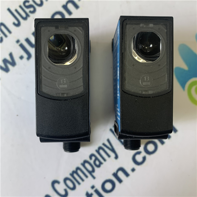 SICK Color mark sensor KTS-WB41141142ZZZZ - Buy SICK Color mark sensor ...